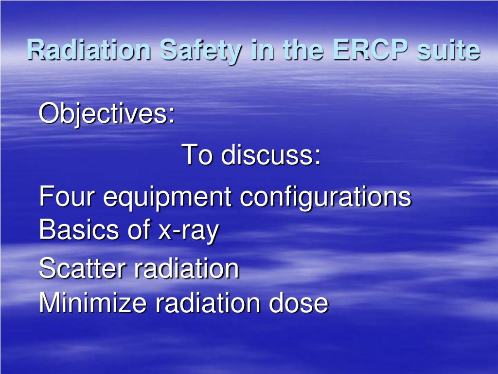 PPT - Northern California SGNA Meeting September 22, 2012 PowerPoint ...