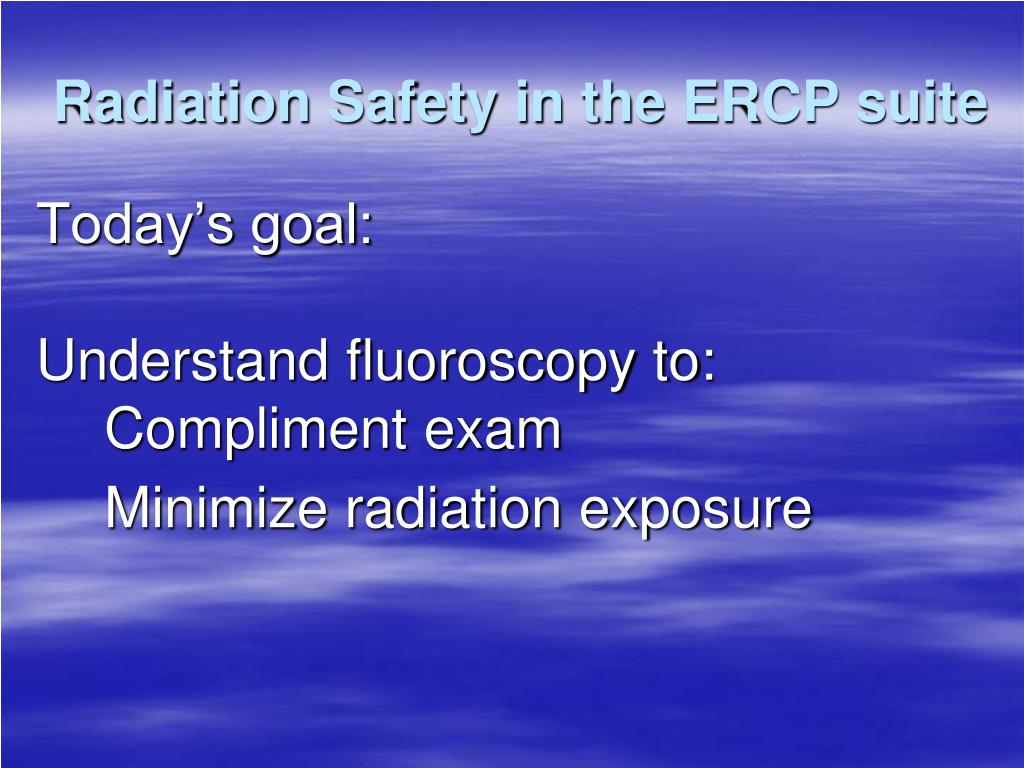 PPT - Northern California SGNA Meeting September 22, 2012 PowerPoint ...