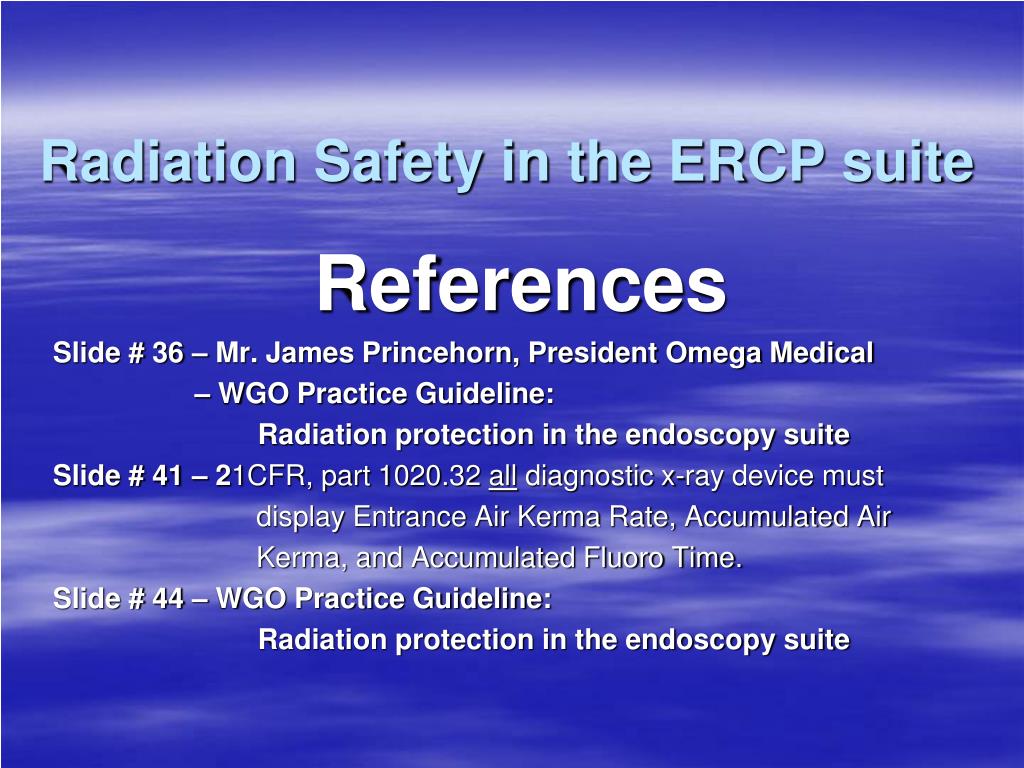 PPT - Northern California SGNA Meeting September 22, 2012 PowerPoint ...
