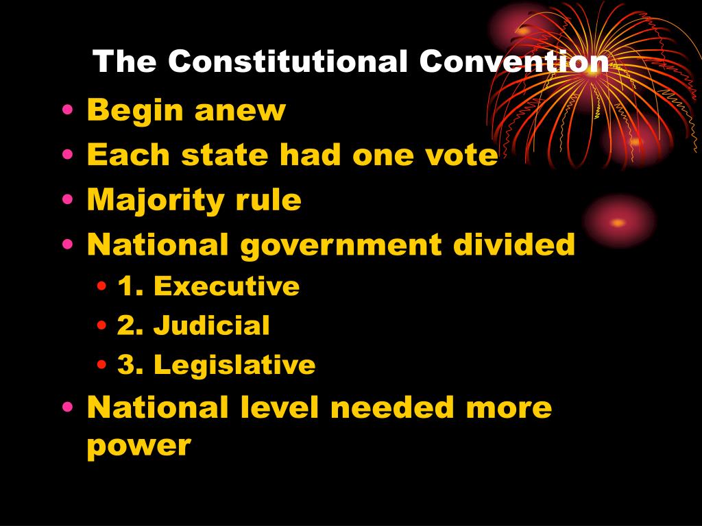 PPT - Origins of American Government PowerPoint Presentation, free ...