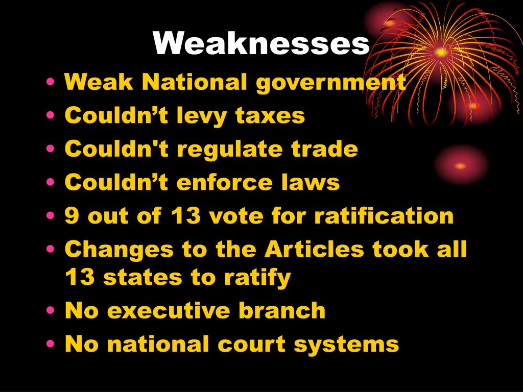 PPT - Origins of American Government PowerPoint Presentation, free ...