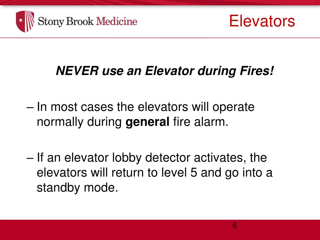 PPT - Essential Fire Safety Protocols for Healthcare Facilities ...