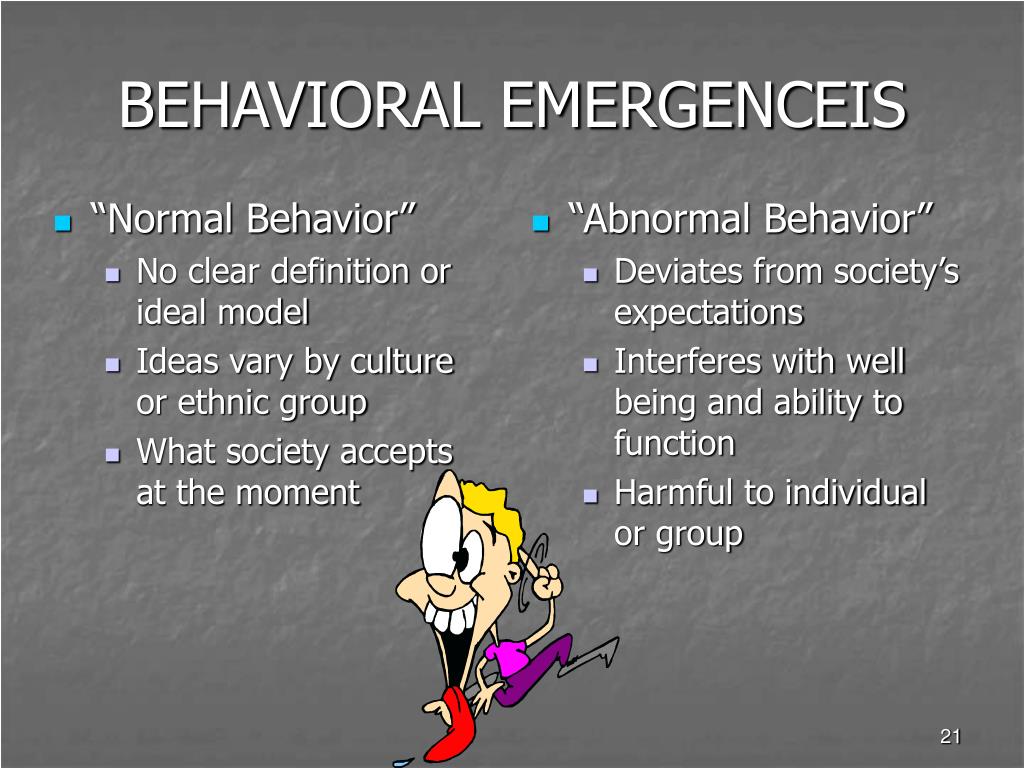 PPT - Curriculum Update: Crime Scenes Behavioral Emergencies Toxic ...