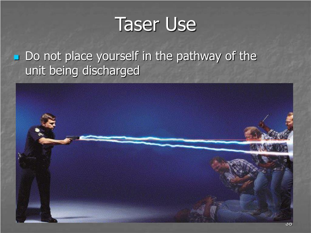 PPT - Curriculum Update: Crime Scenes Behavioral Emergencies Toxic ...