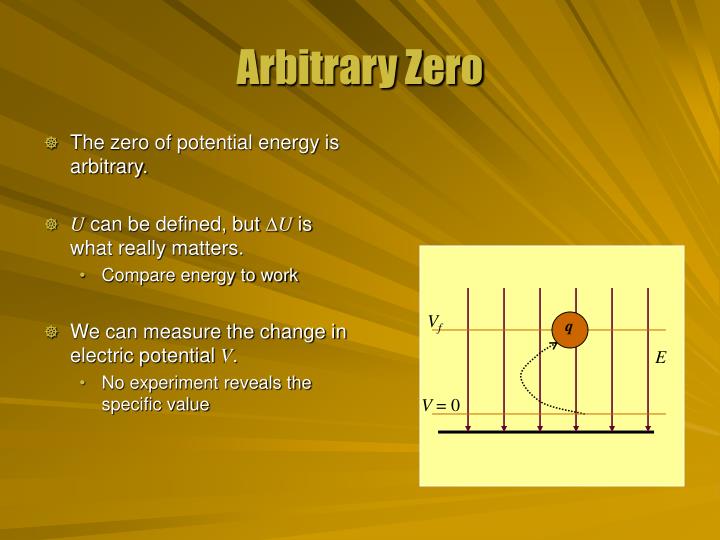 PPT - Electric Energy PowerPoint Presentation - ID:1800520