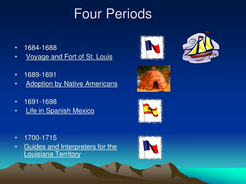 PPT - Eyewitness to History The Amazing Story of the Talon Children in ...