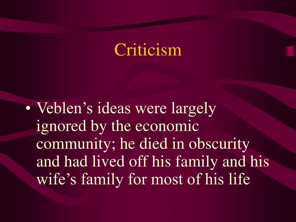 PPT - Exploring Socialism and Economics Through Key Figures PowerPoint ...