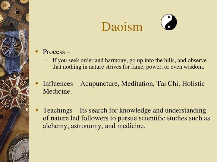 PPT - Ancient Religions and Beliefs PowerPoint Presentation - ID:1801011