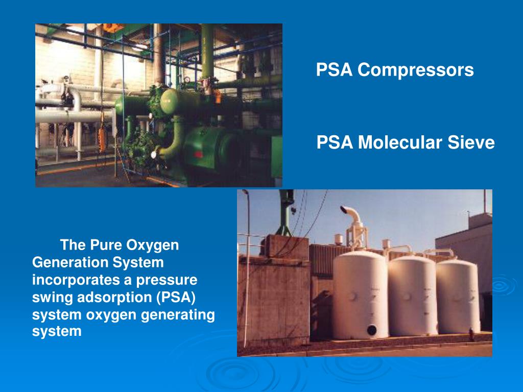 PPT - Lynn Waste Water Treatment Plant PowerPoint Presentation, free ...