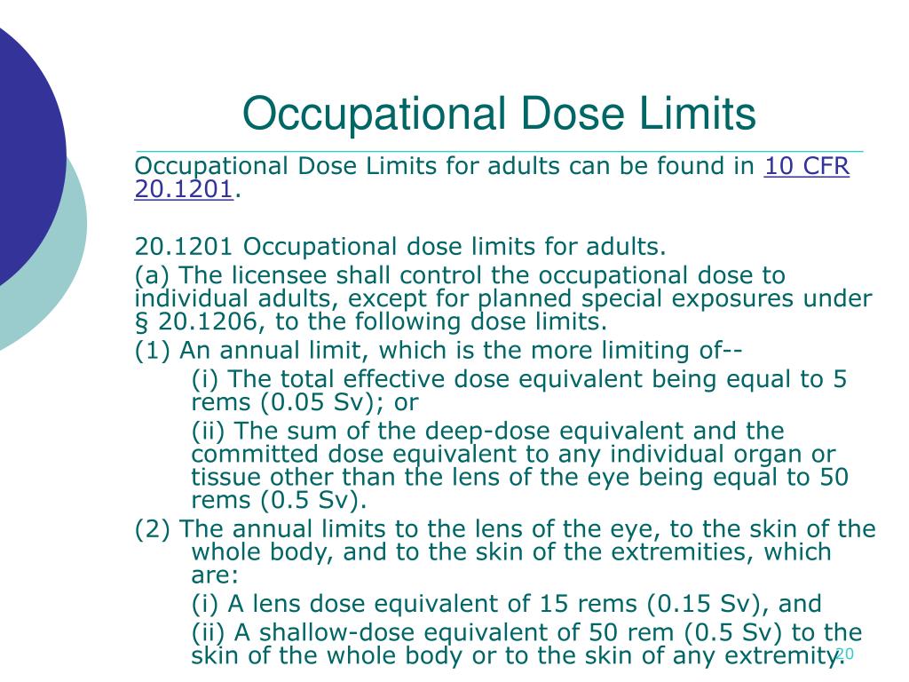 PPT - Missouri University of Science and Technology Environmental ...