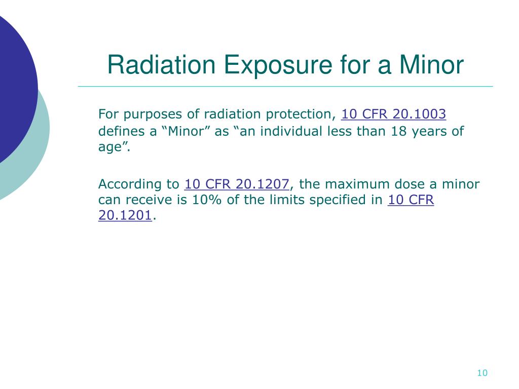 PPT - Missouri University of Science and Technology Environmental ...