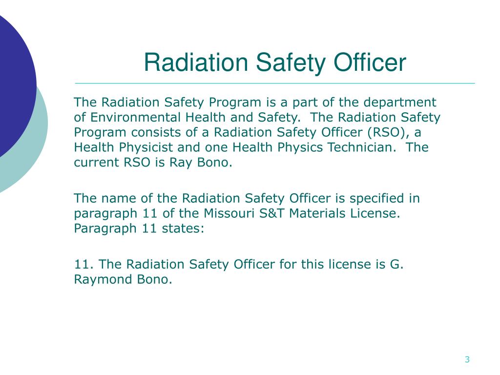 PPT - Missouri University of Science and Technology Environmental ...