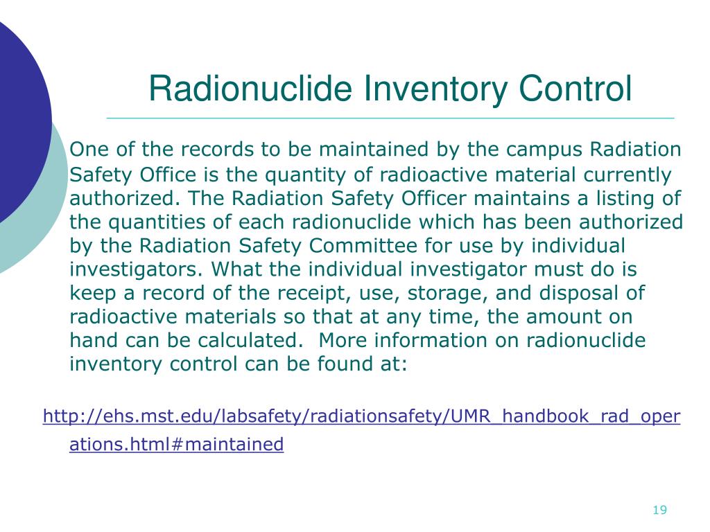PPT - Missouri University of Science and Technology Environmental ...