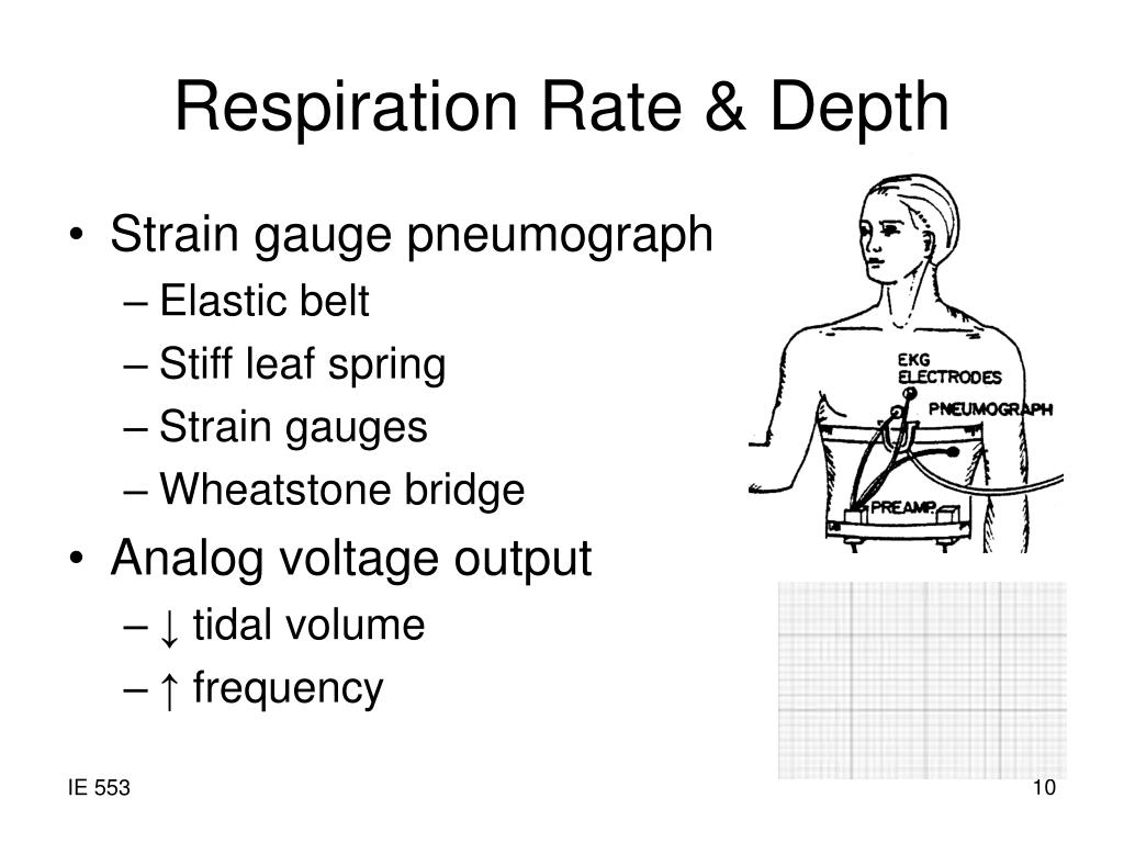 PPT - IE 553 Engineering of Human Work Dr. Andris Freivalds Class #33 ...