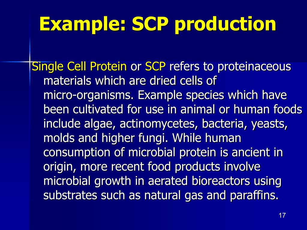 PPT - 2. Stoichiometric Aspects of Metabolism PowerPoint Presentation ...