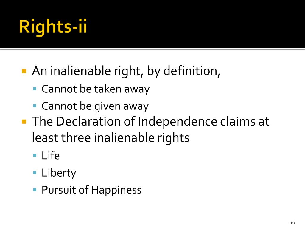 PPT - Constitution, Society, and Leadership PowerPoint Presentation ...
