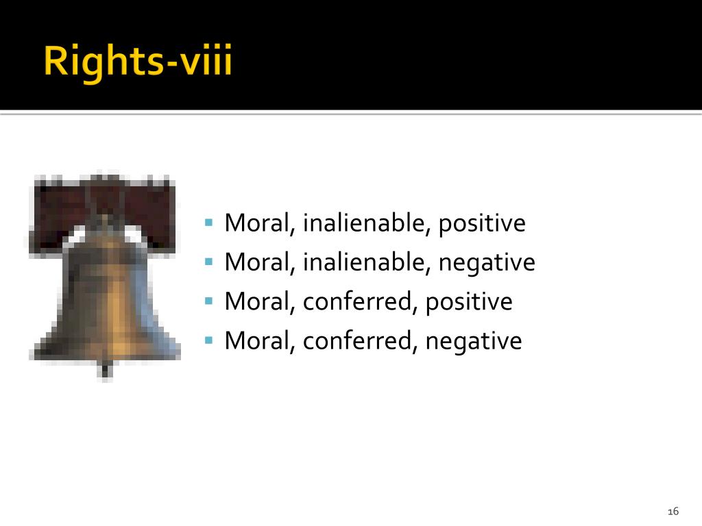 PPT - Constitution, Society, and Leadership PowerPoint Presentation ...