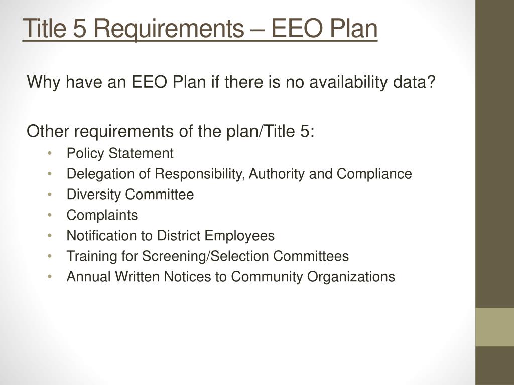 PPT - San Joaquin Delta College Community College District Board Report ...