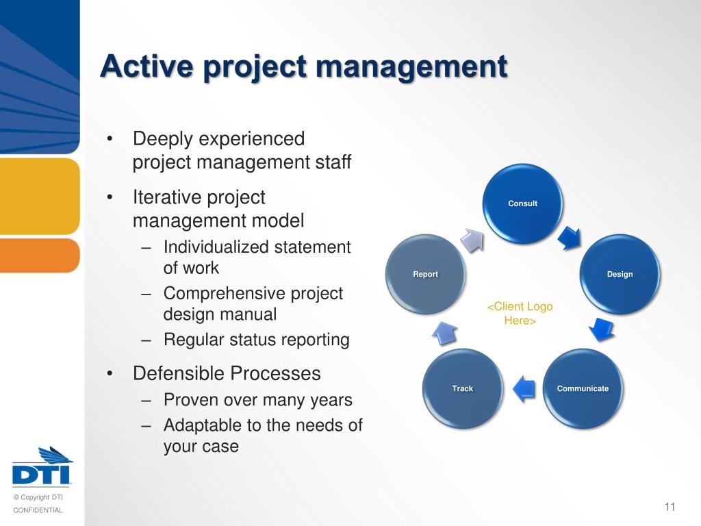 PPT - Industry Leadership PowerPoint Presentation, free download - ID ...