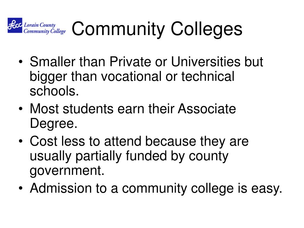 PPT - Adult Training and Educational Opportunities PowerPoint ...