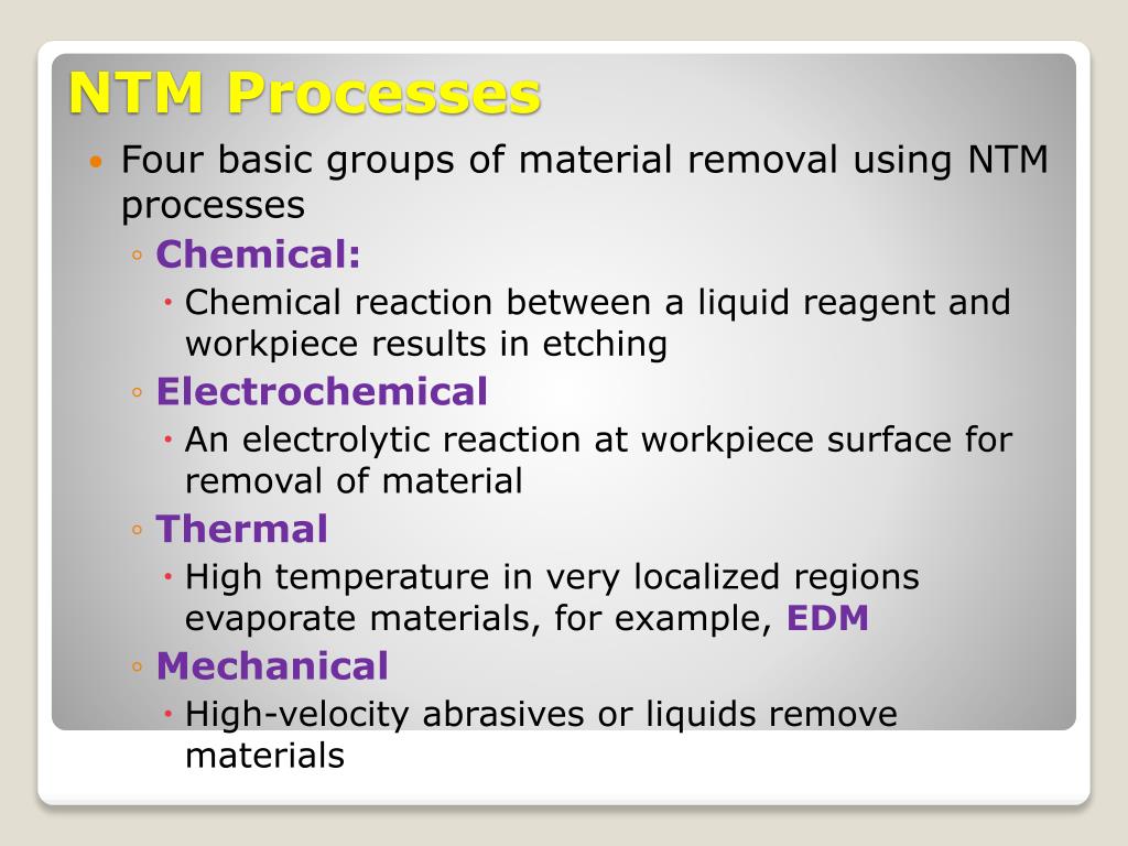 PPT - Chapter 19 Electronic Electrochemical Chemical and Thermal ...