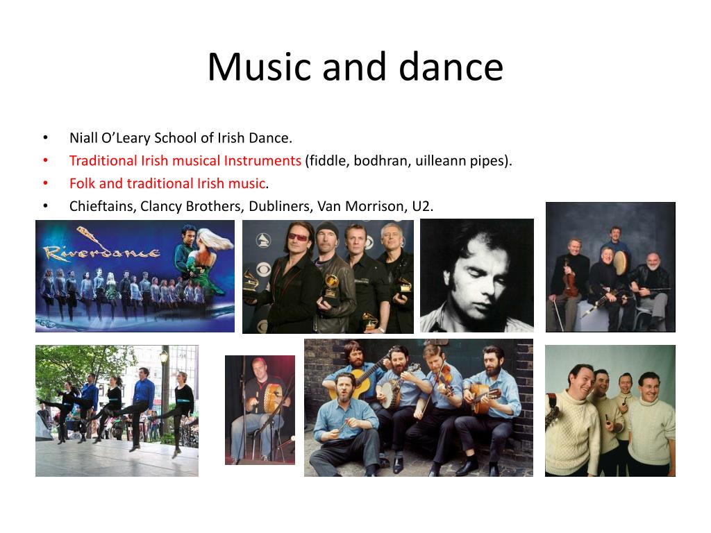PPT - Ireland, the Land of Saints and Scholars. PowerPoint Presentation ...