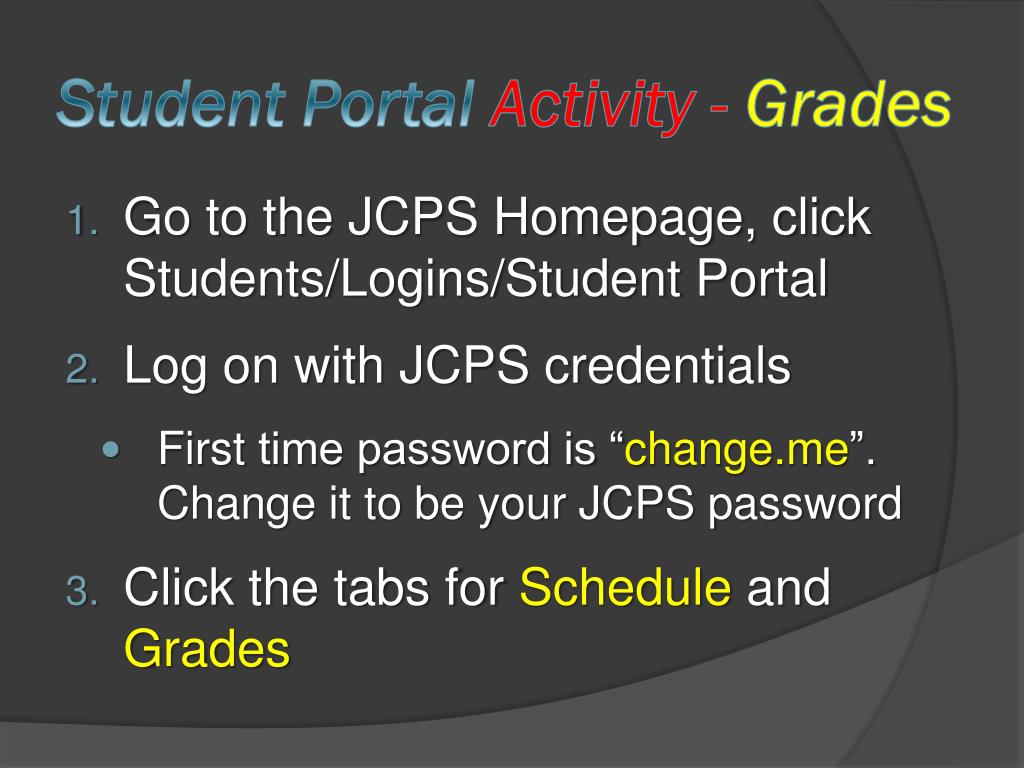 PPT - Topics PowerPoint Presentation, free download - ID:1802232