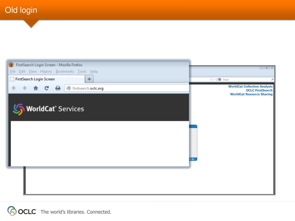 PPT - Article Exchange PowerPoint Presentation, free download - ID:1802243