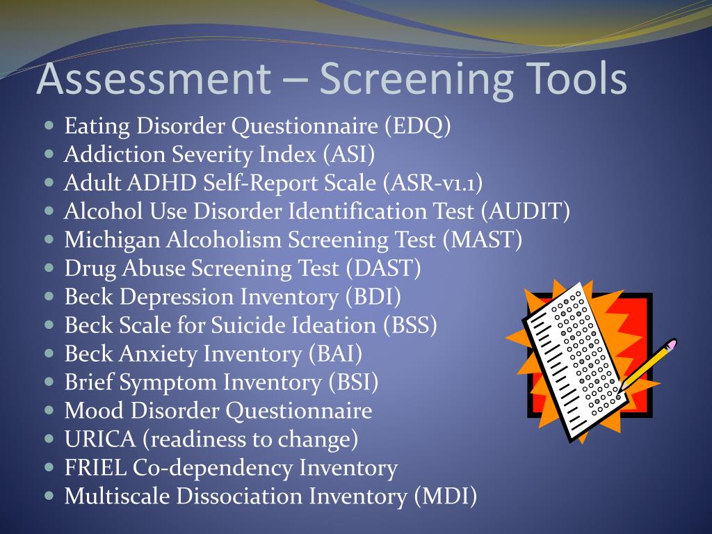 PPT - Obesity and Bariatric Surgery Clients PowerPoint Presentation ...