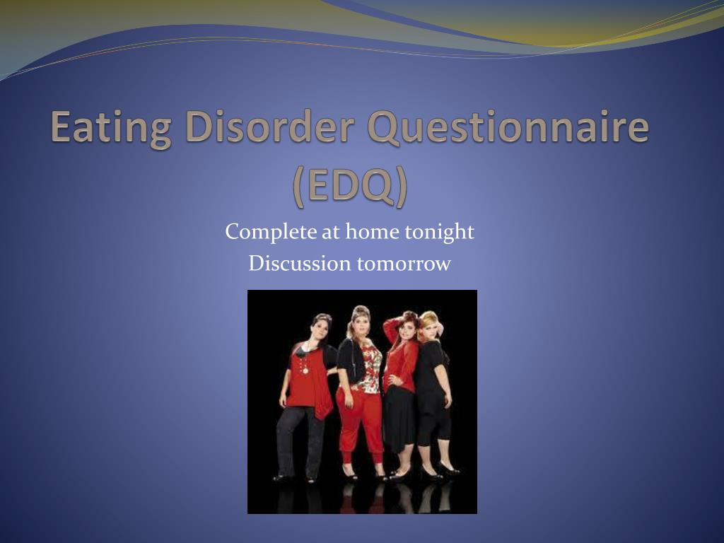 PPT - Obesity and Bariatric Surgery Clients PowerPoint Presentation ...