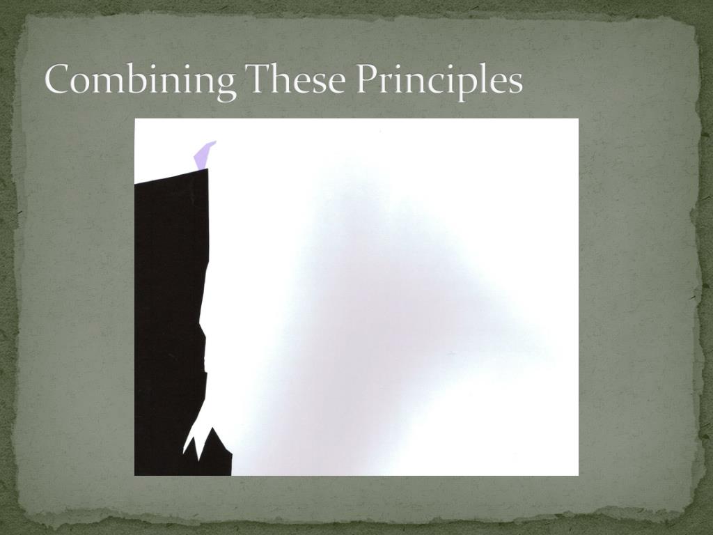 PPT - Molly Bang’s Picture This: How Pictures Work PowerPoint ...