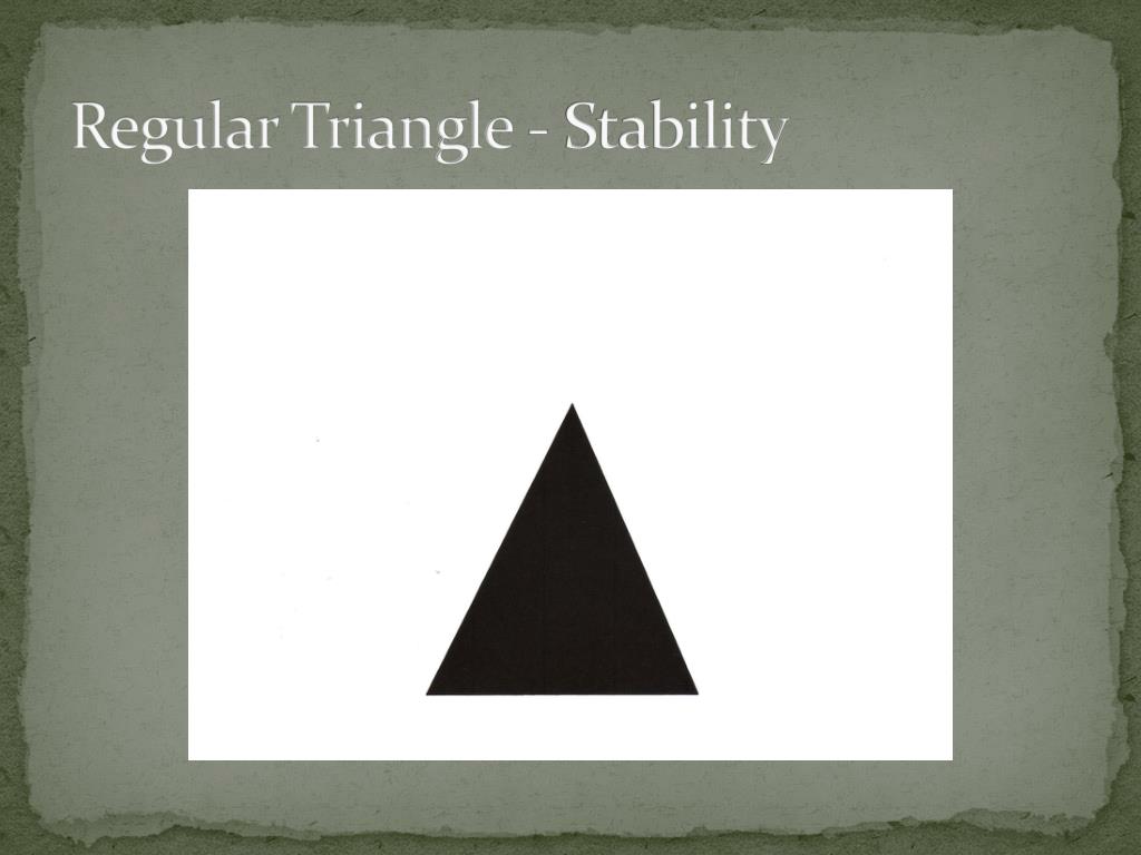 PPT - Molly Bang’s Picture This: How Pictures Work PowerPoint ...