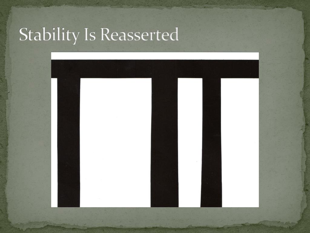 PPT - Molly Bang’s Picture This: How Pictures Work PowerPoint ...