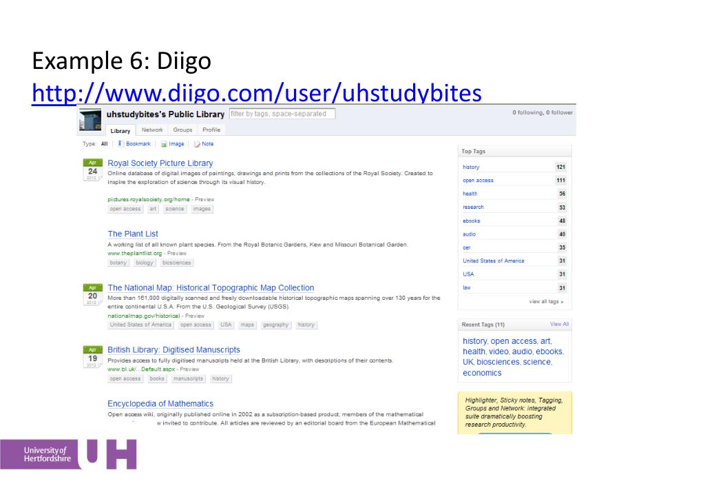 PPT - Angela Dimond, Helen Singer, Jane Bilson Information ...