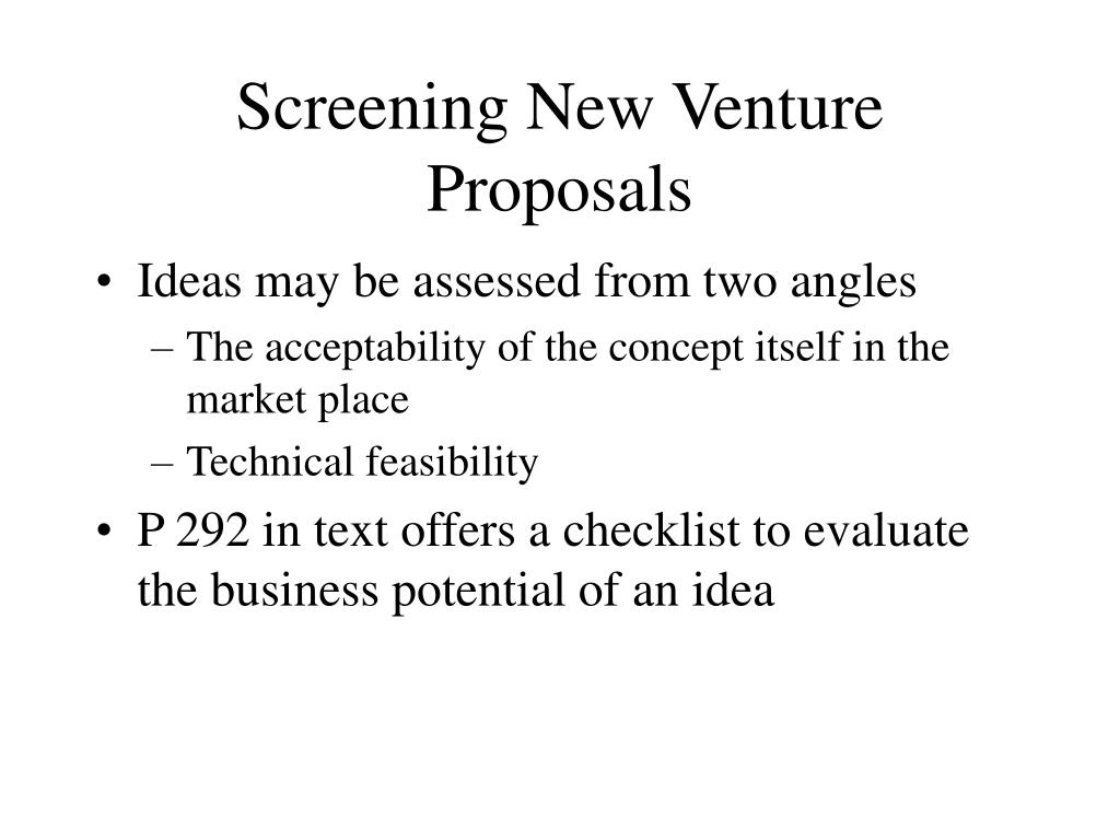 PPT - Entrepreneurship and Small Business PowerPoint Presentation, free ...