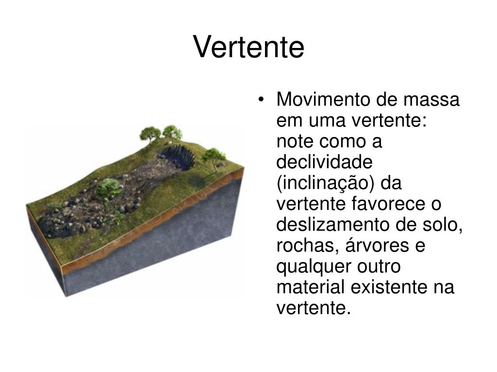 PPT - América – aspectos naturais PowerPoint Presentation, free ...