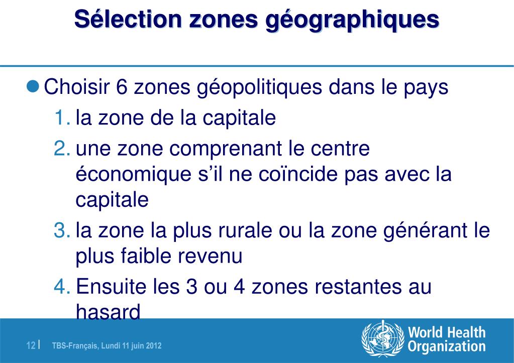 PPT - Remédier à la crise du personnel dans le secteur pharmaceutique ...