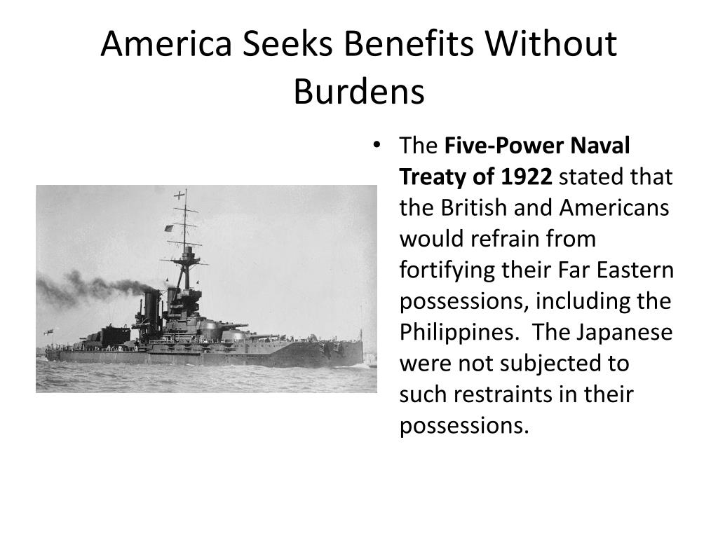 PPT - The Politics of Boom and Bust PowerPoint Presentation, free ...