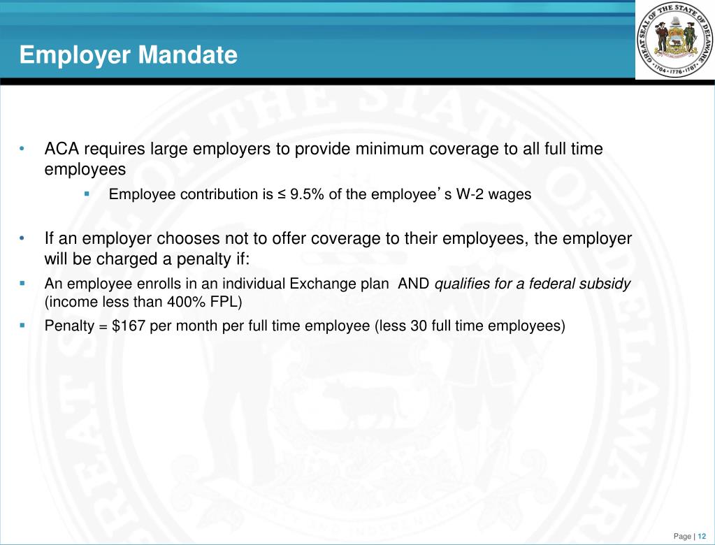 PPT - Health Insurance Exchange Briefing PowerPoint Presentation, free ...