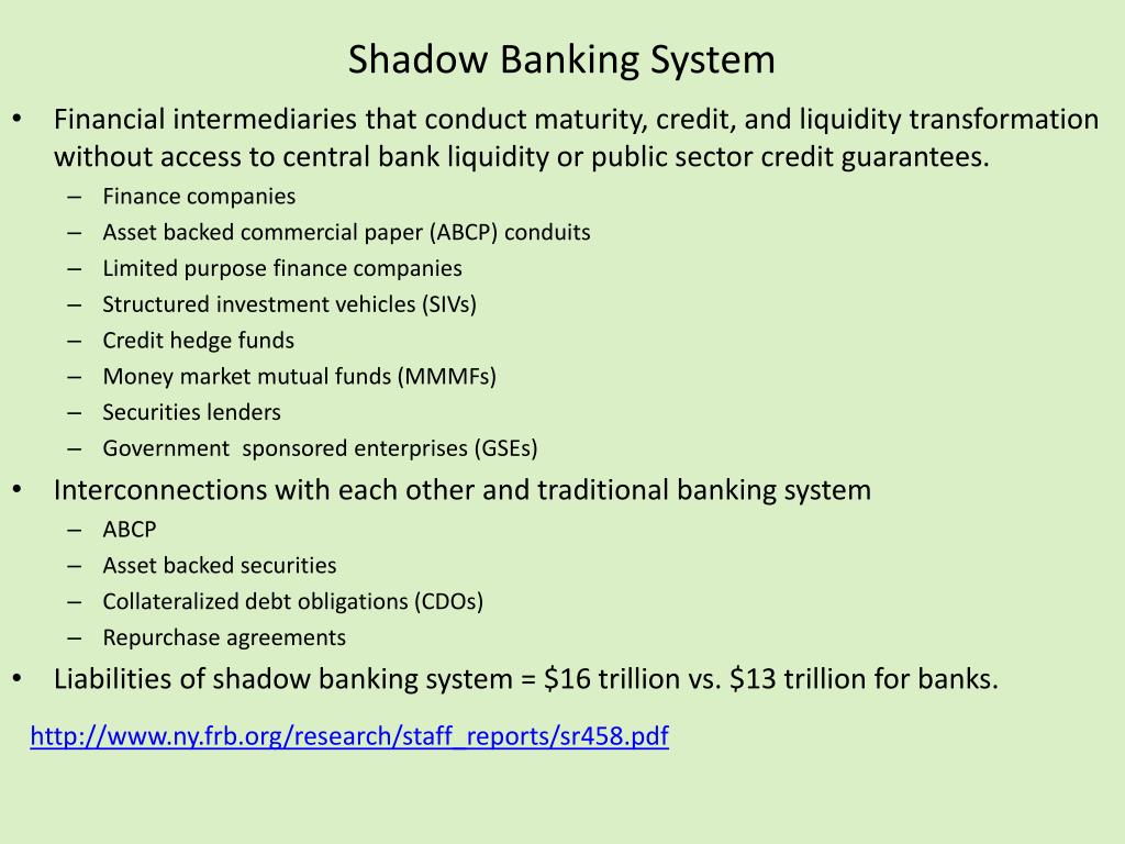 PPT - Asia Financial/Currency Crisis: 1997 - 1998 PowerPoint ...
