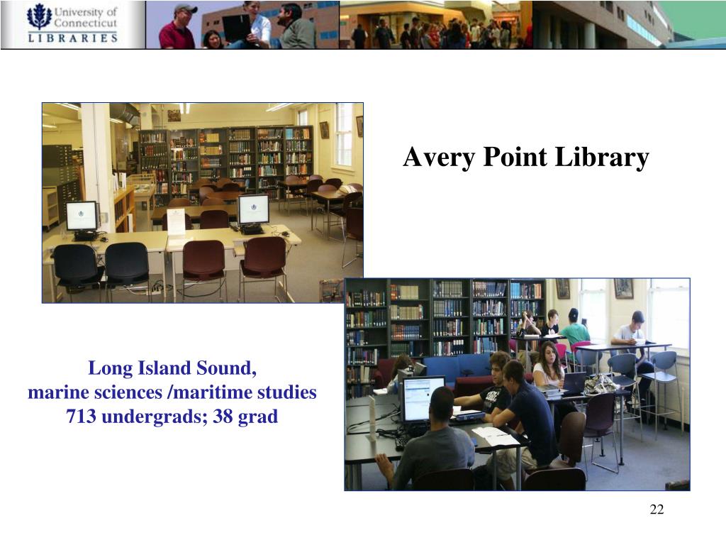 PPT - Nancy H. Dryden Shelley G. Roseman University of Connecticut ...