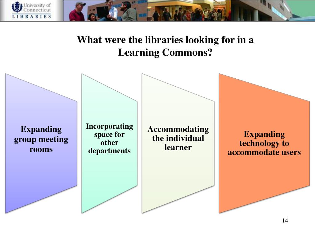 PPT - Nancy H. Dryden Shelley G. Roseman University of Connecticut ...