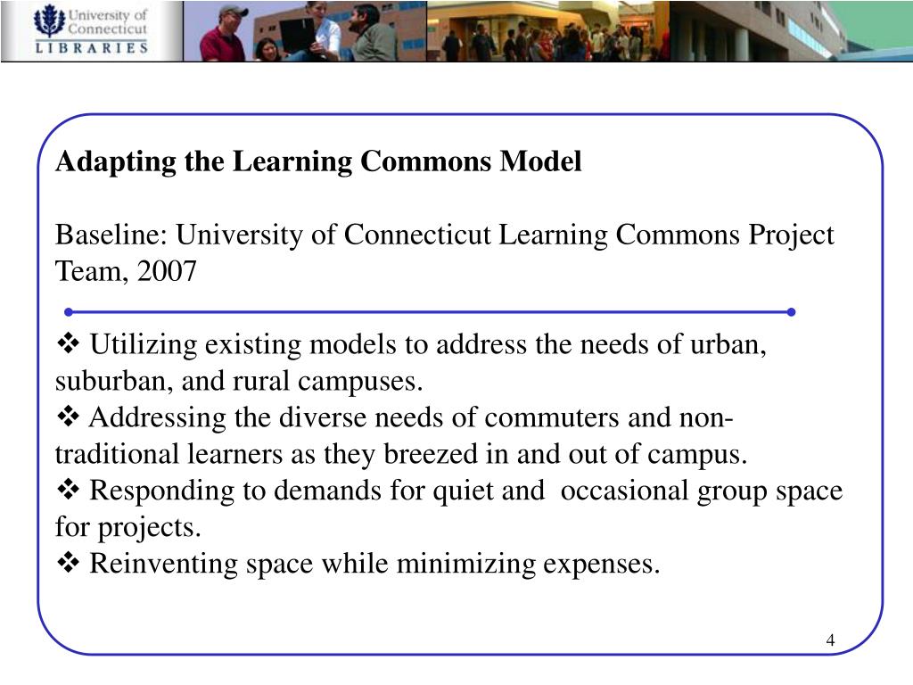 PPT - Nancy H. Dryden Shelley G. Roseman University of Connecticut ...