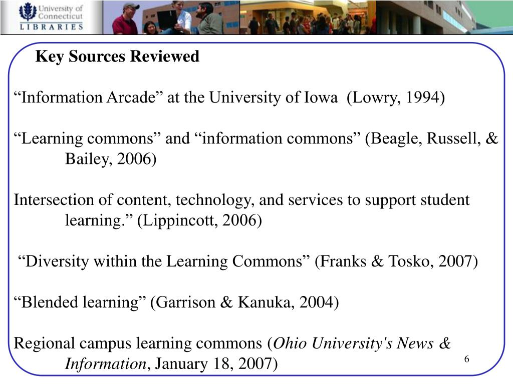 PPT - Nancy H. Dryden Shelley G. Roseman University of Connecticut ...