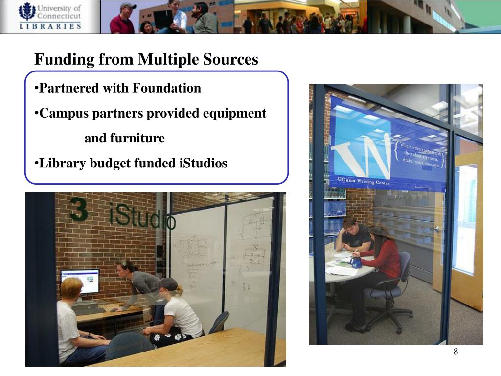 PPT - Nancy H. Dryden Shelley G. Roseman University of Connecticut ...