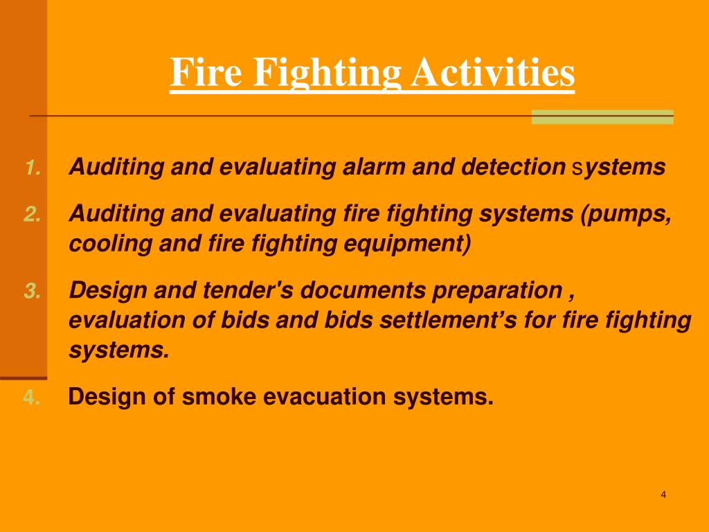 PPT - PETROSAFE Petroleum Safety & Environmental Services Company ...