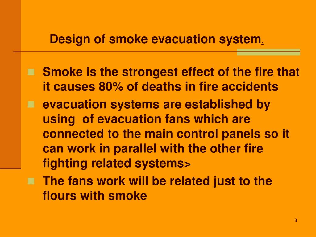 PPT - PETROSAFE Petroleum Safety & Environmental Services Company ...