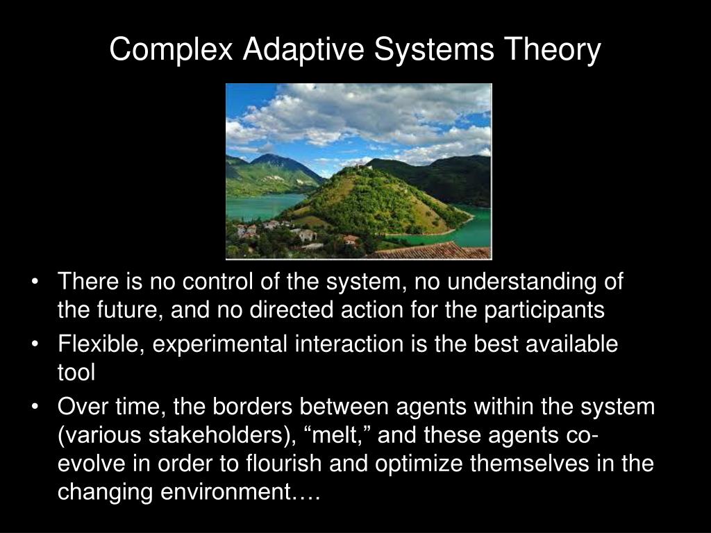 PPT - Regenerative Development: Examining Opportunities Beyond ...