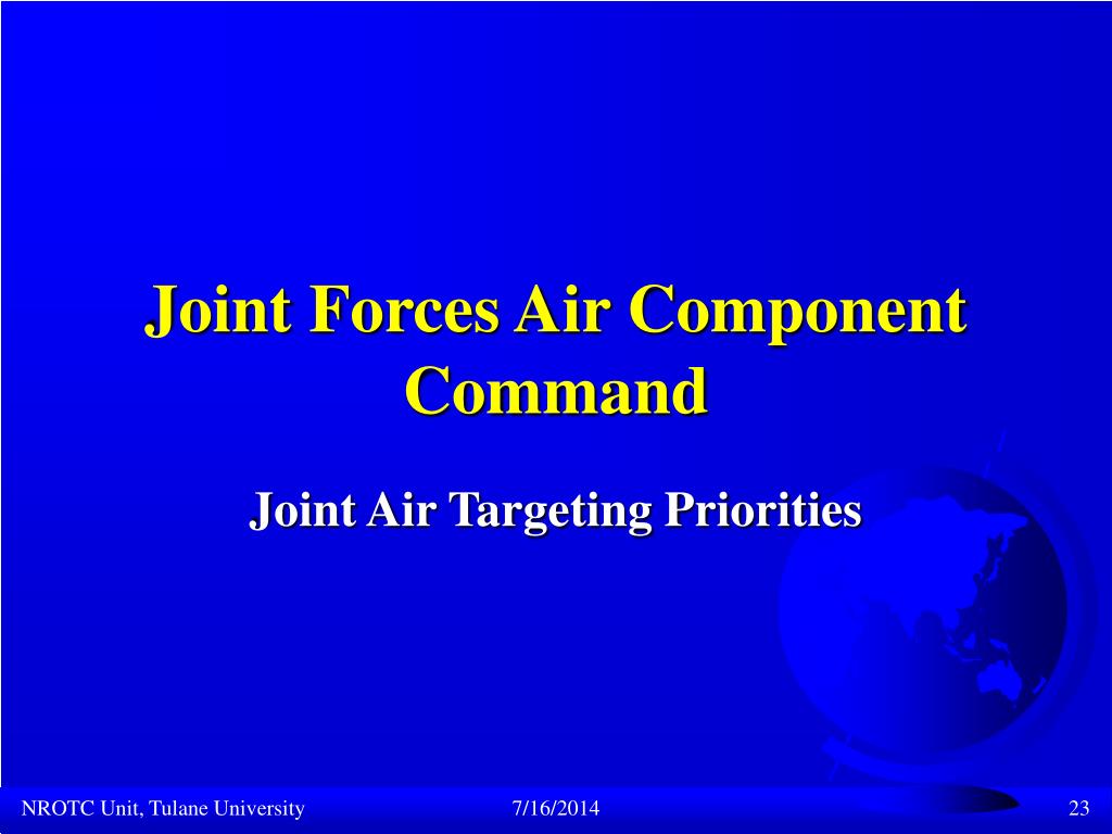 PPT - Naval Science 402 Leadership and Ethics PowerPoint Presentation ...