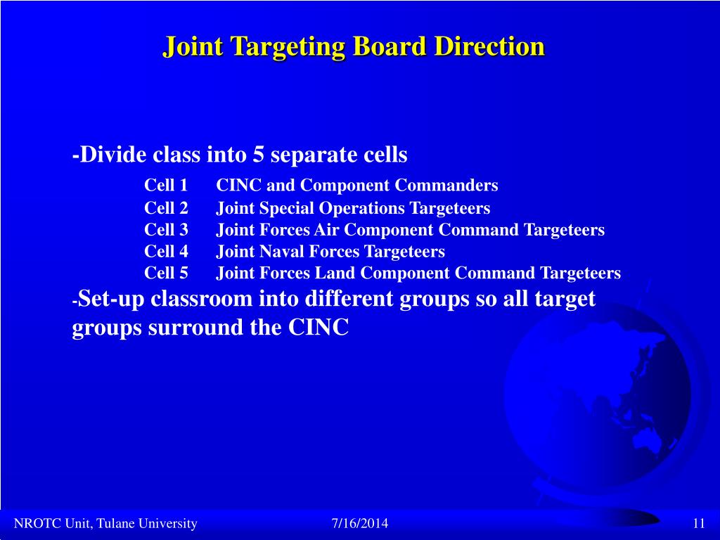 PPT - Naval Science 402 Leadership and Ethics PowerPoint Presentation ...